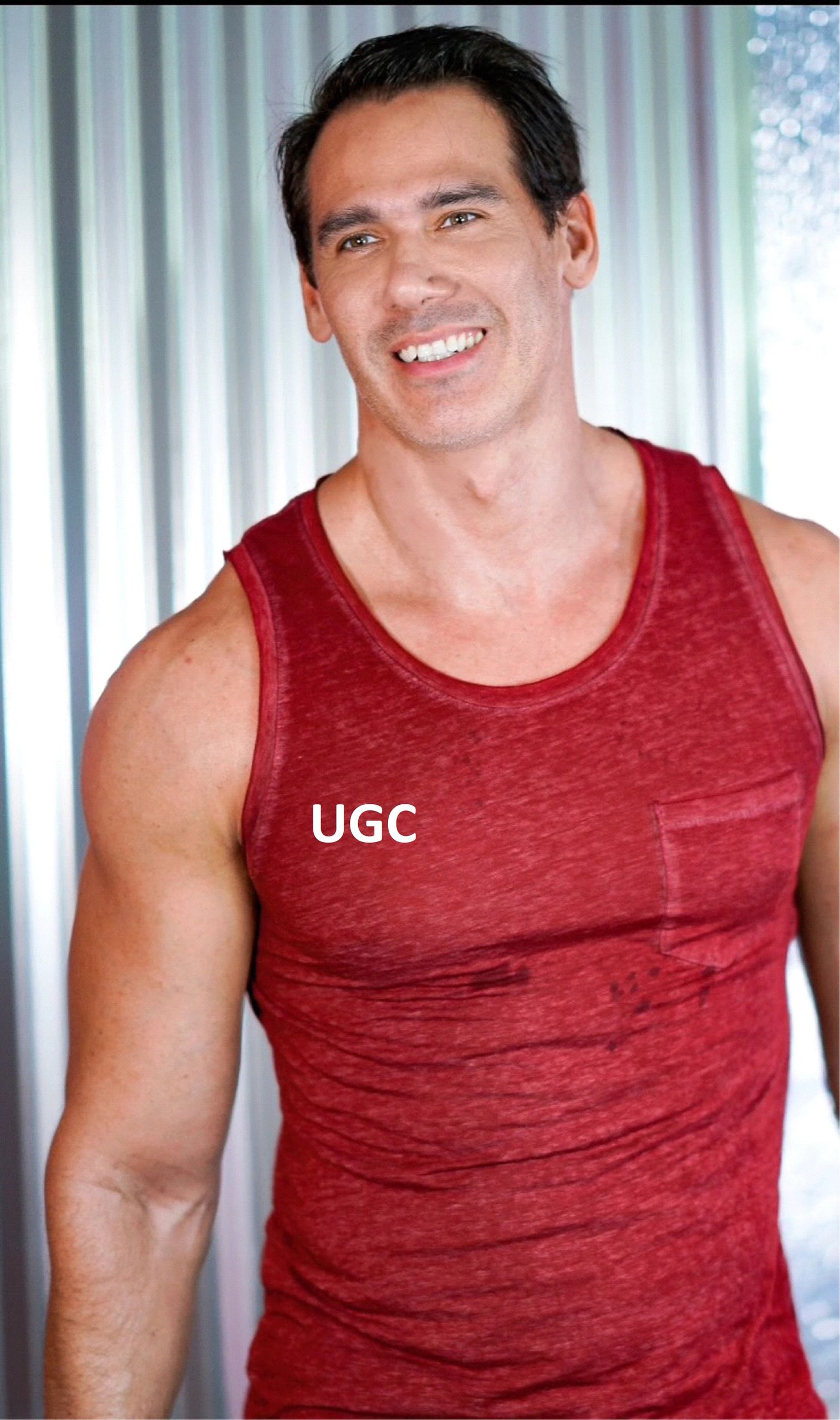 Rob Acosta Promotions